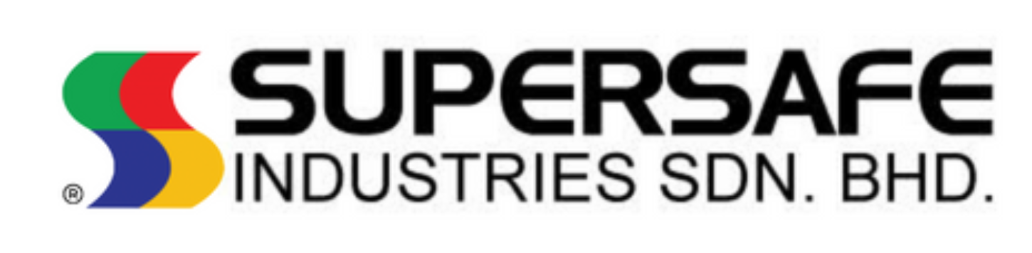Supersafe Industries Sdn Bhd