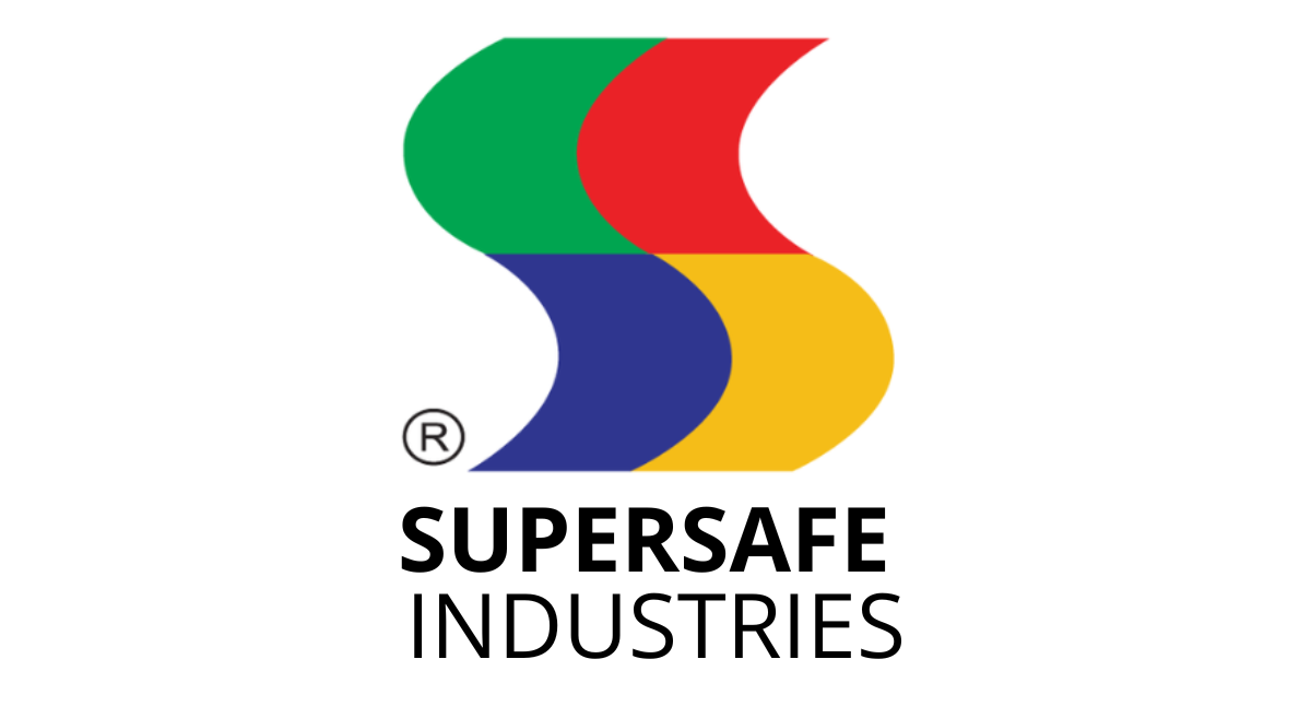 Photo Gallery - Supersafe Industries Sdn Bhd
