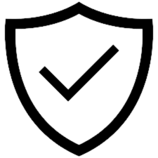 About Supersafe - Supersafe Industries Sdn Bhd
