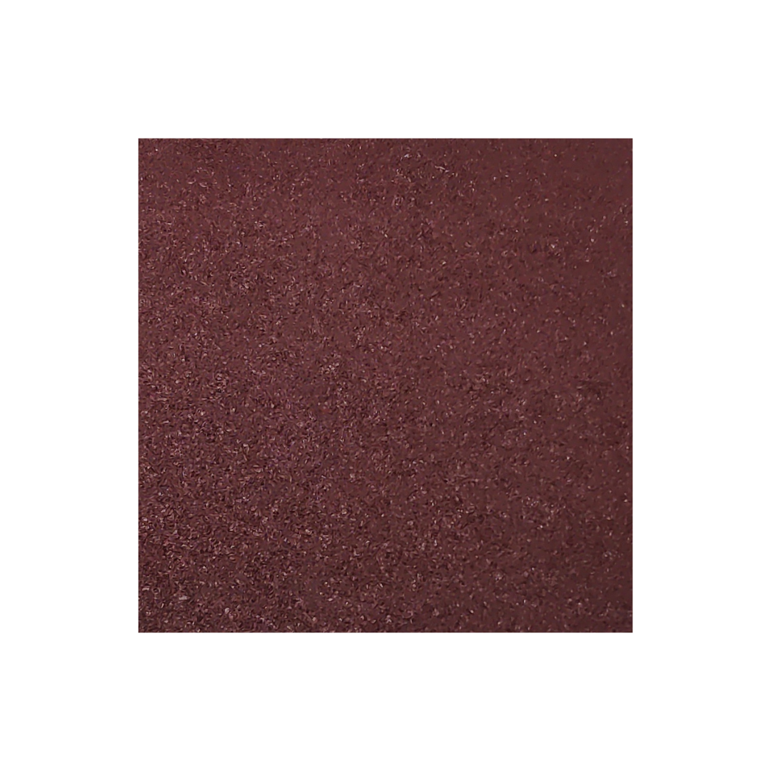 Rubber Mats - Twin Rubber Mats